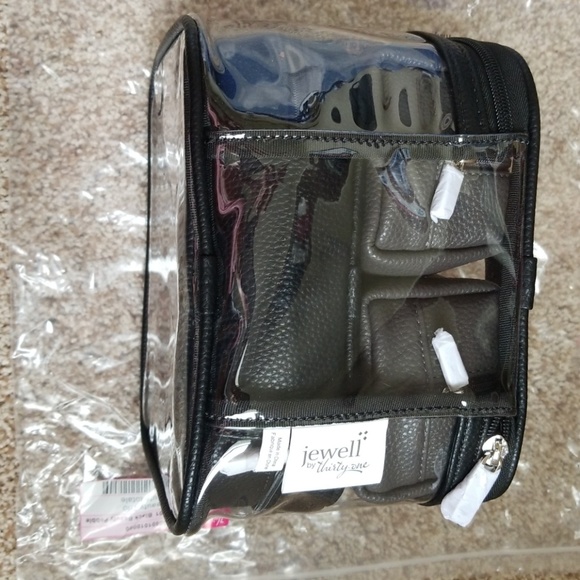 thirty-one | Bags | Total Beauty Triothirty One | Poshmark